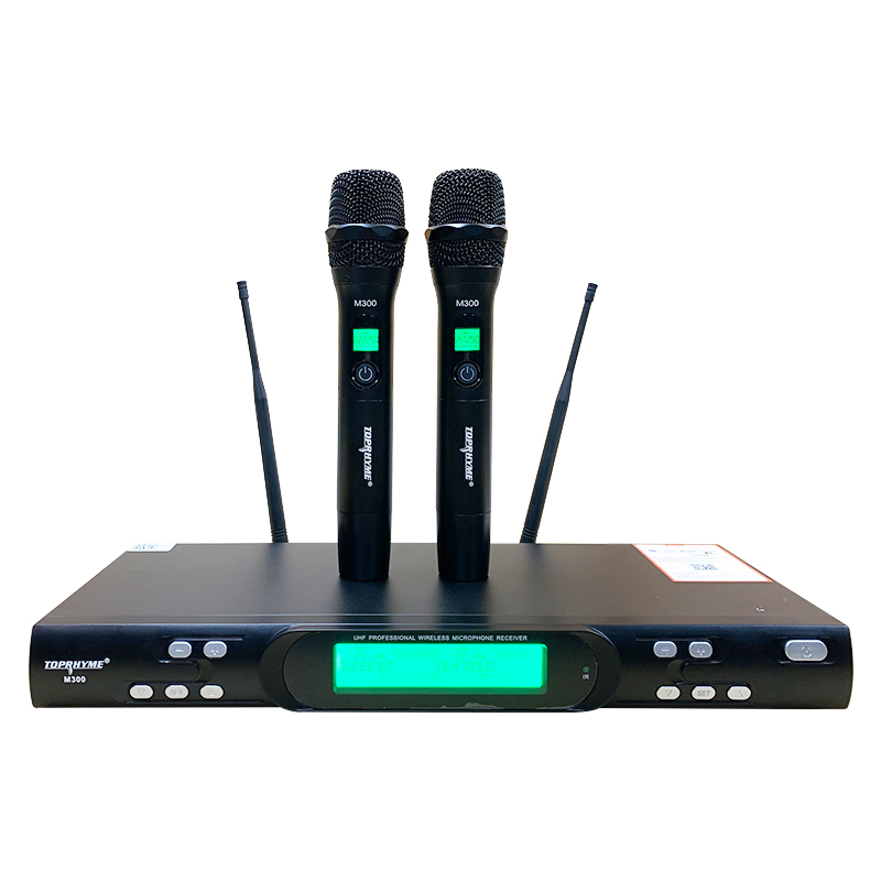 Dàn karaoke Yamaha Active 02 New 2024, chất âm hay, giá rẻ nhất