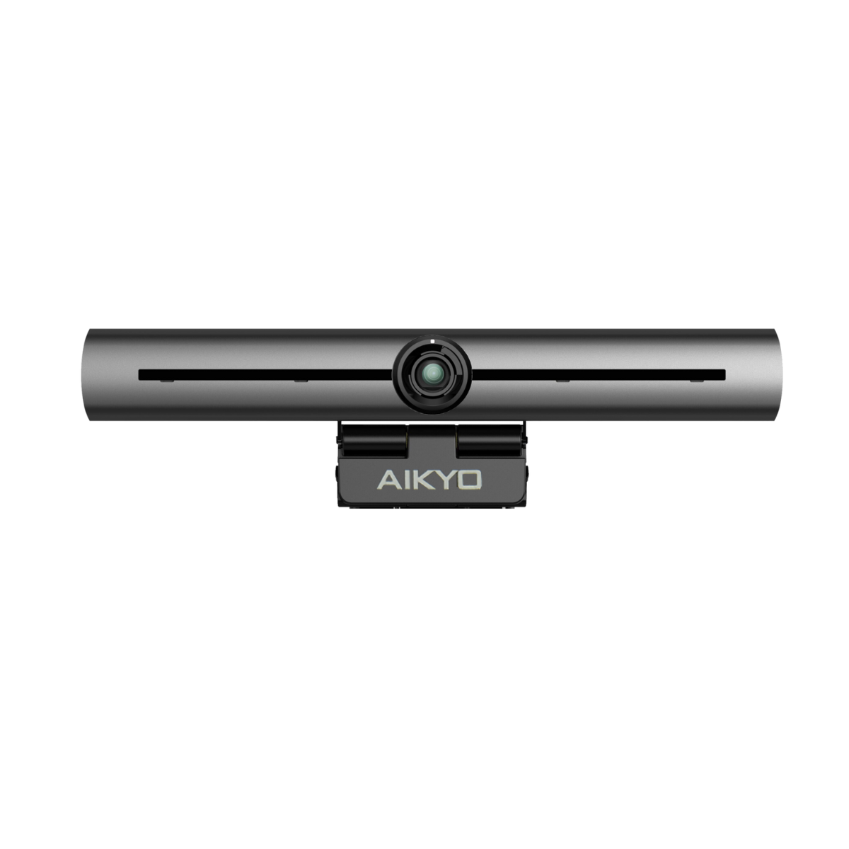 Camera hội nghị truyền hình AIKYO AMK120 Chính Hãng