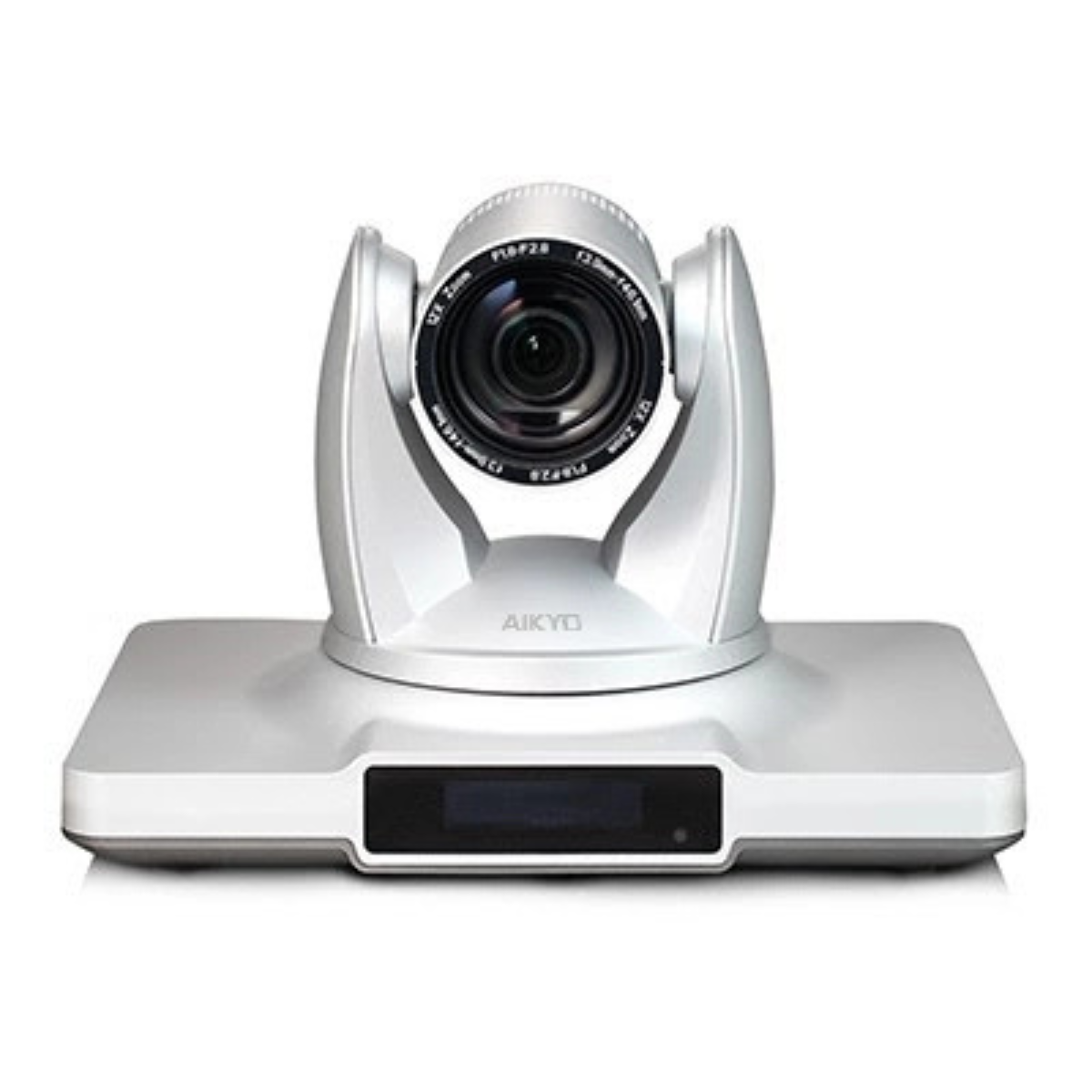 Camera hội nghị truyền hình AIKYO AIH360-12 Chính Hãng