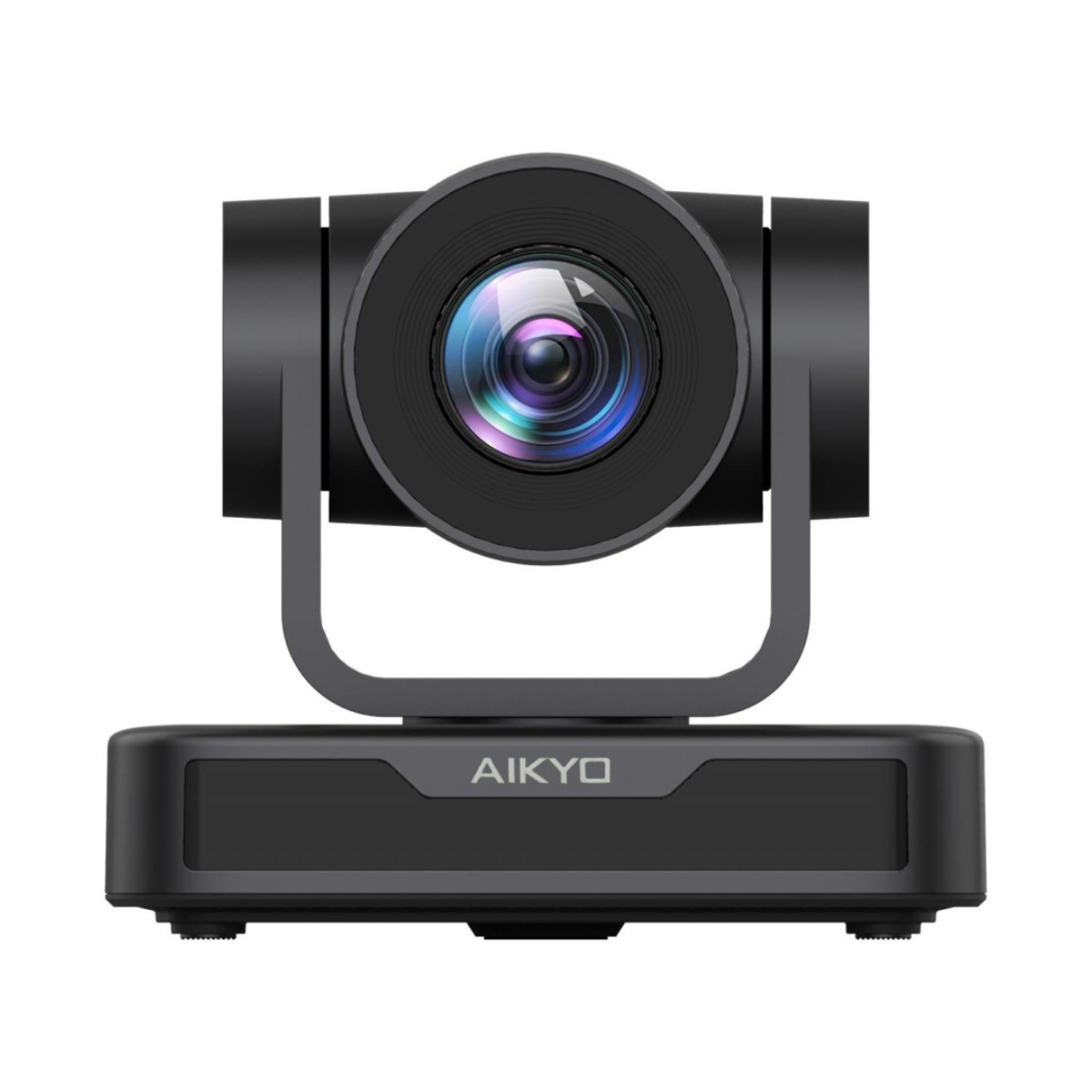 Camera hội nghị truyền hình Aikyo AIF360-10 Giá Rẻ