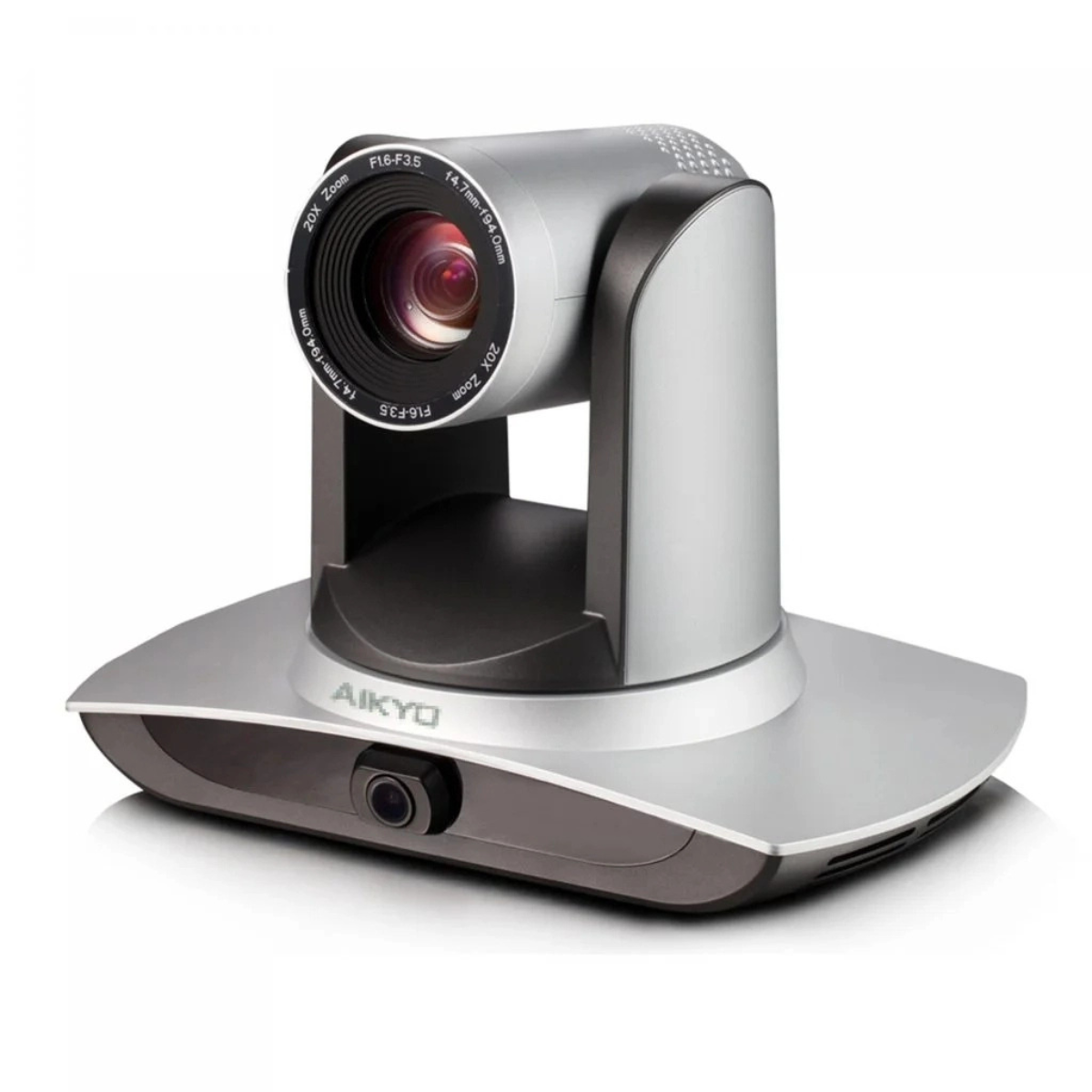 Camera hội nghị truyền hình AIKYO AFT360-20 Chính Hãng