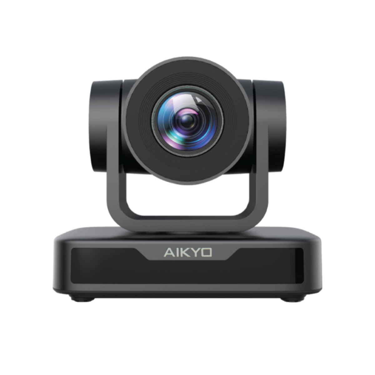 Camera hội nghị truyền hình Aikyo AMF68-10 Chính Hãng