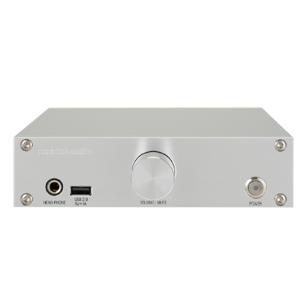 40+ Bộ Giải Mã DAC Chính Hãng, Giá Cực Rẻ, NEW 2025