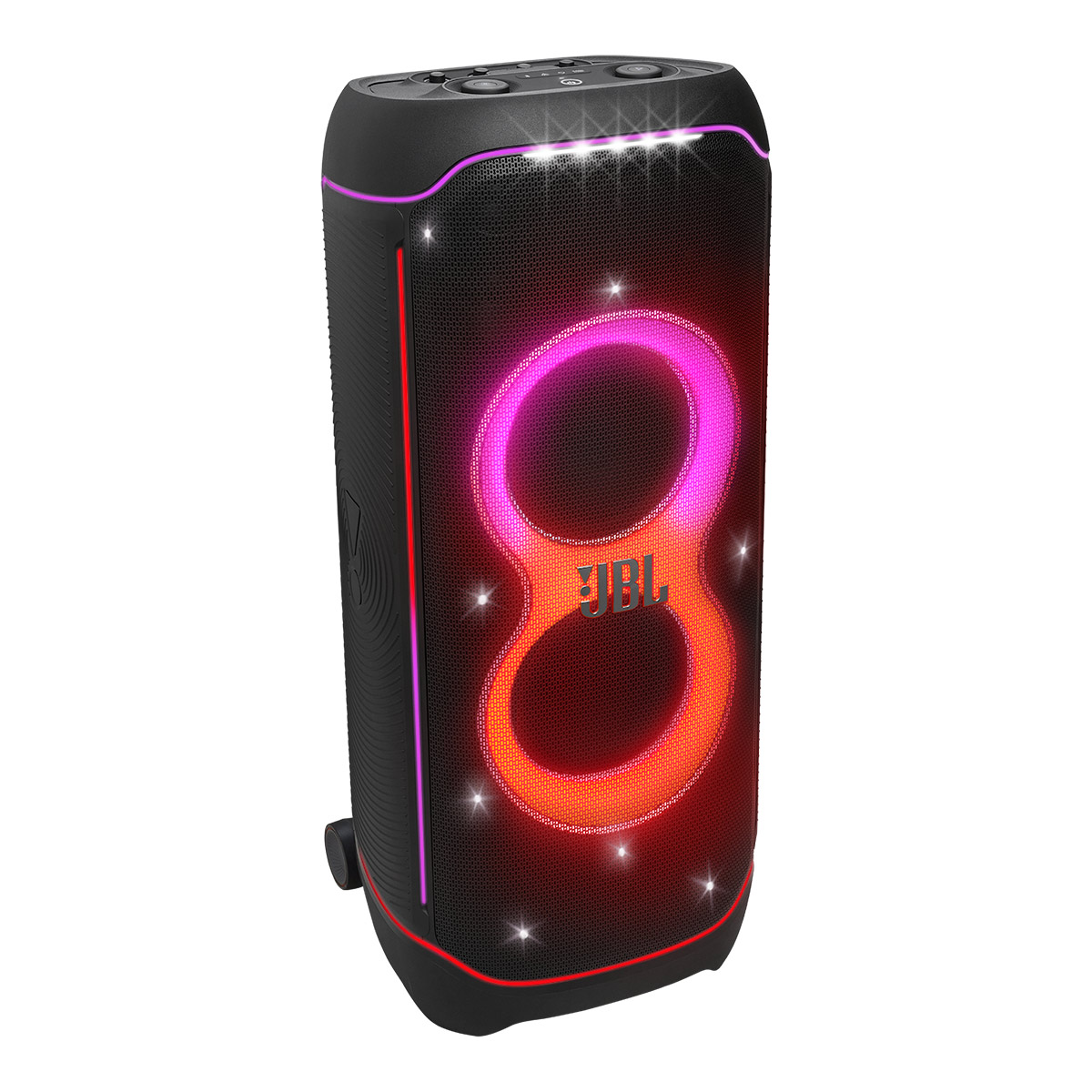 Loa JBL PartyBox Ultimate | 1100W, Giá Rẻ. New 2023