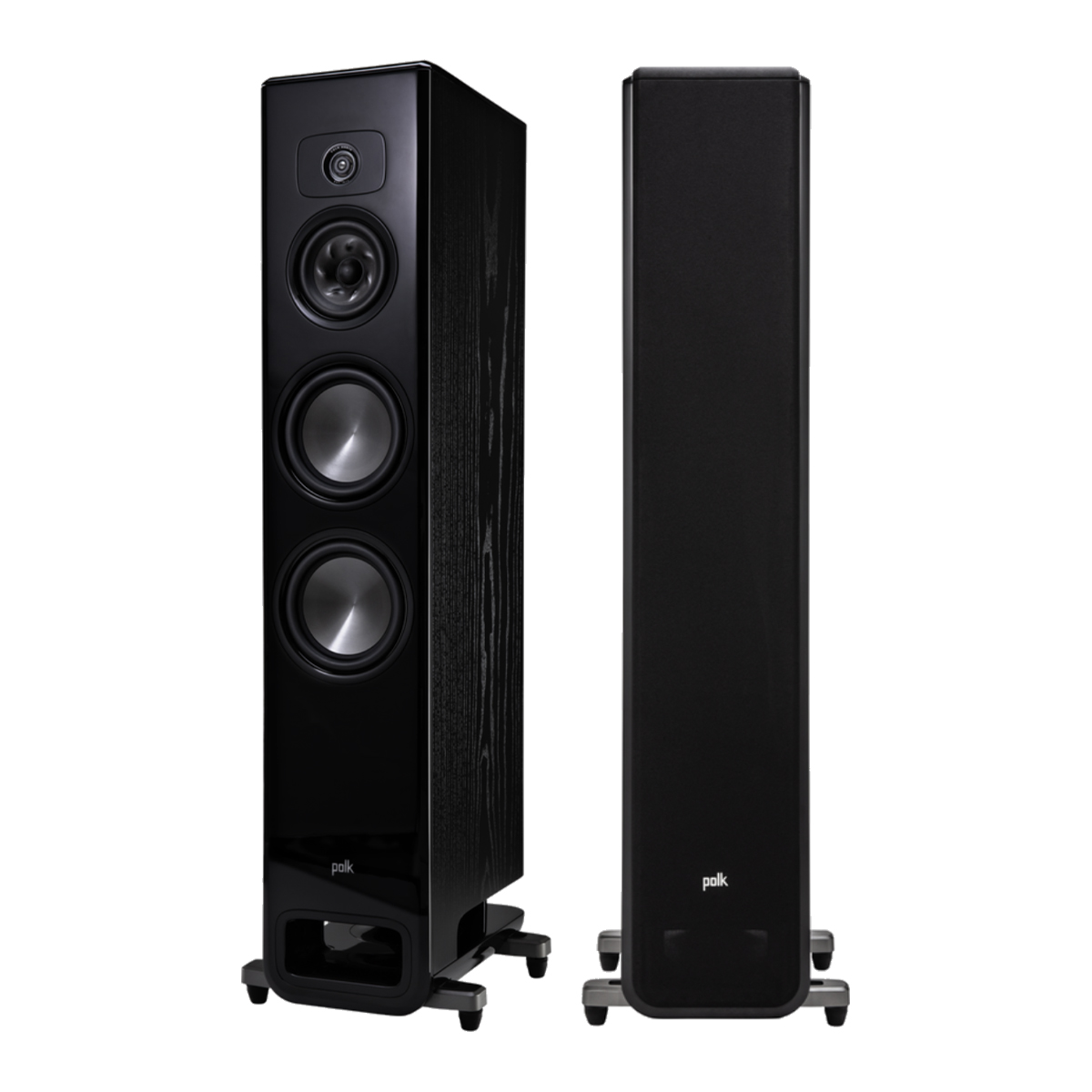 Loa Polk Audio Legend L600 chính hãng 100%, giá tốt nhất