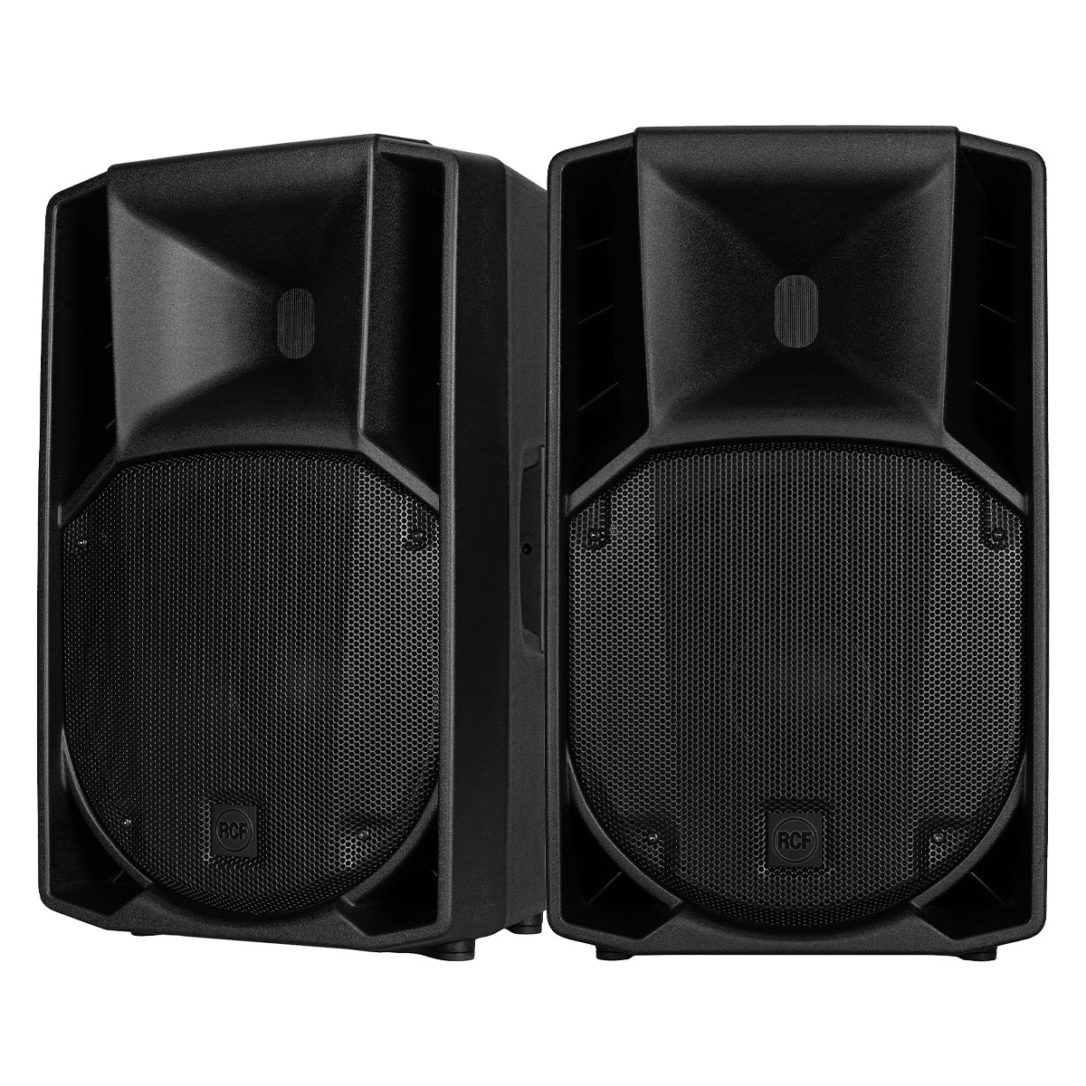 Loa RCF ART 715-A MK5 chính hãng Italy, giá tốt nhất