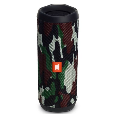 Loa JBL FLIP 4 (Special Edition) gọn nhẹ, chất lượng, giá rẻ