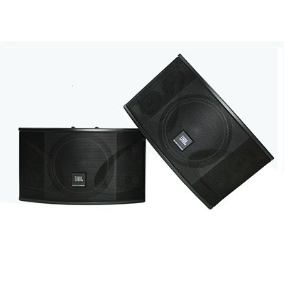 Loa JBL Ki110 Nhập khẩu chính hãng, Bán Loa JBL KI 110 xịn giá tốt