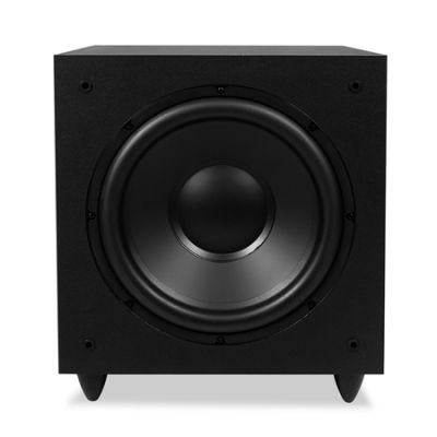 Loa siêu trầm Paramax sub-500 I Sub karaoke paramax 500