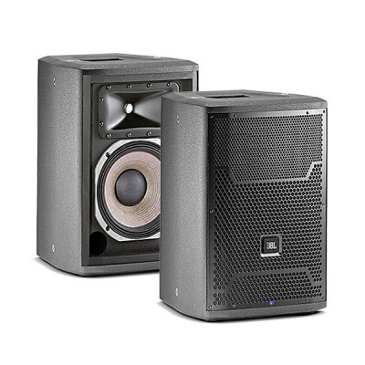 Loa JBL PRX 710, loa hội trường chuyên nghiệp, giá tốt