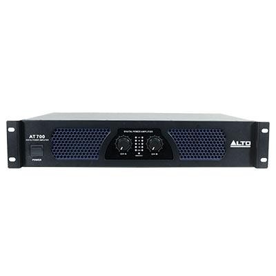 Cục đẩy Alto AT 700 chính hãng, khỏe, giá rẻ