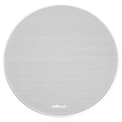 Loa Polk audio 80 f/x LS - âm trần Mỹ hay, giá tốt nhất