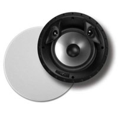 Loa Polk audio 80 f/x RT - âm trần Mỹ hay, giá tốt nhất