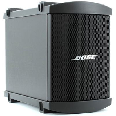 Mua Loa sub hơi Bose B1 Bass Module giá tốt nhất tại Bảo Châu Elec