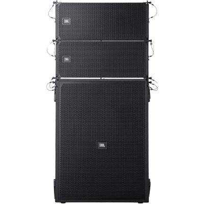 Bán Hệ thống âm thanh Line Array JBL BRX308-2LA giá tốt