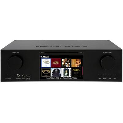 Music Server Cocktail Audio X45 Pro chính hãng, giá tốt nhất