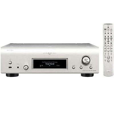 Music Server Denon DNP-2500NE chính hãng 100%, giá tốt nhất