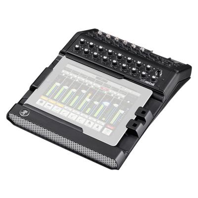 Mixer Mackie DL 1608 Lightning giá rẻ nhất Việt Nam