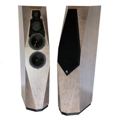 Loa Avalon Precision Monitor 2 chính hãng, giá tốt nhất