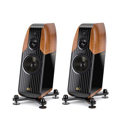 Loa Kharma Exquisite Classique chính hãng, giá tốt nhất