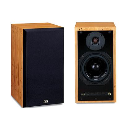 Loa ATC SCM20 chính hãng 100%, giá rẻ nhất Việt Nam