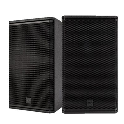 Loa RCF Compact M12 Chính hãng ITALY, Giá tốt