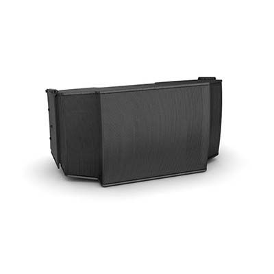 Loa Bose Roommatch 7020 Array hội trường, sân khấu, karaoke