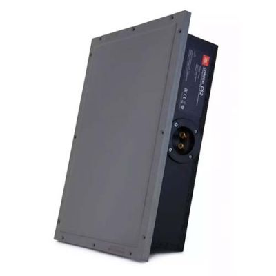 Loa âm trần JBL Conceal C62 Độc Đáo Cực Hay
