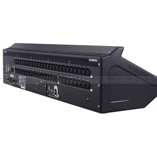 Mixer Allen & Heath SQ7