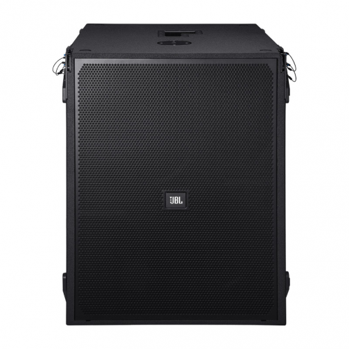 Loa sub điện Array Bass Đôi 40cm JBL BRX325SP Chính Hãng