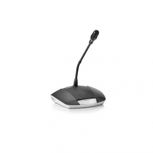 Micro cổ ngỗng Bosch CCSD-DS-EU
