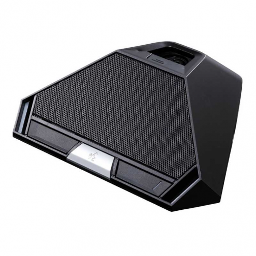 Máy đại biểu TOA TS-822