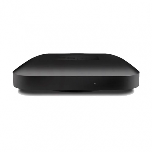 Đầu Dune HD Media Center Boxy chính hãng, giá rẻ nhất