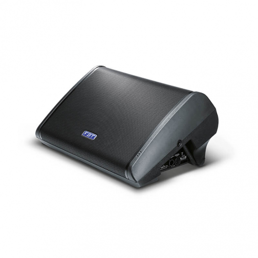 Loa Monitor Liền Công Suất FBT STAGEMAXX 12MA Chính hãng