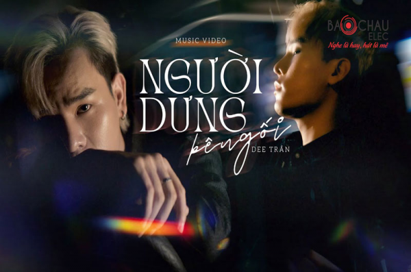 Lời bài hát Người Dưng Bên Gối - Dee Trần. Bản Cực Chuẩn