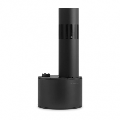 Loa B&O Beosound Bollard | Bass 16.5cm, 100W. Giá Rẻ