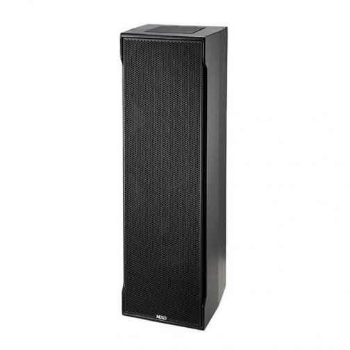 Loa sub Nexo IDS312 âm trầm uy lực, chính hãng, giá tốt nhất