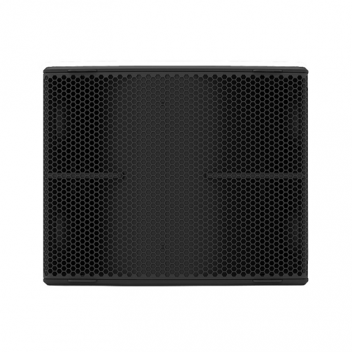 Loa sub Nexo L18 âm trầm uy lực, chính hãng, giá tốt nhất