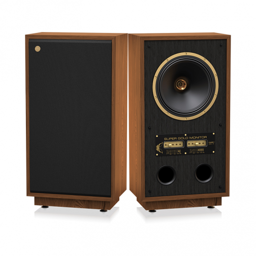 Loa Tannoy SGM 12 NEW 2023, Chính hãng, Giá tốt