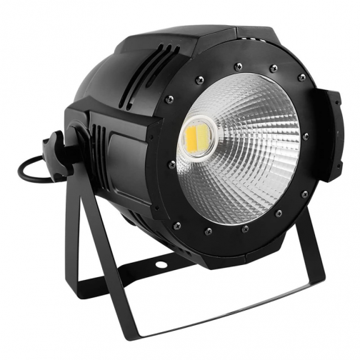 Đèn Par LED COB 100W 3 Chế Độ NE 117F giá tốt nhất
