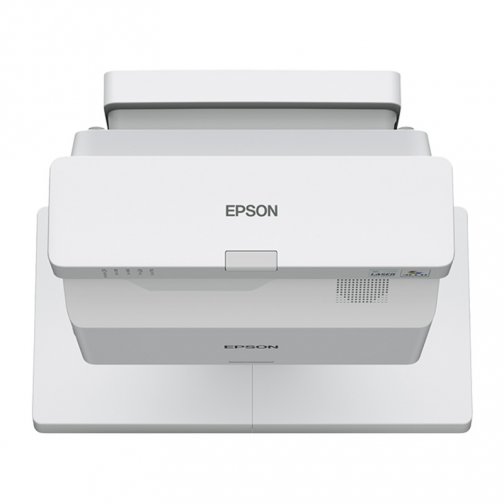 Máy chiếu Epson EB-770F hiện đại, cao cấp, giá rẻ nhất thị trường