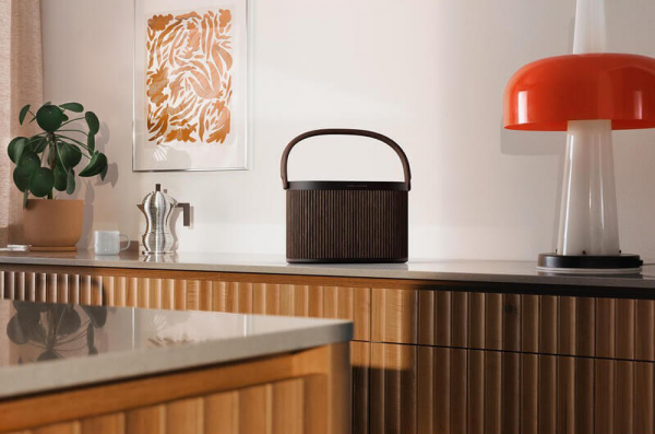 TOP 12 Loa Decor Đẹp, Độc Đáo Được Tìm Mua Nhiều Nhất