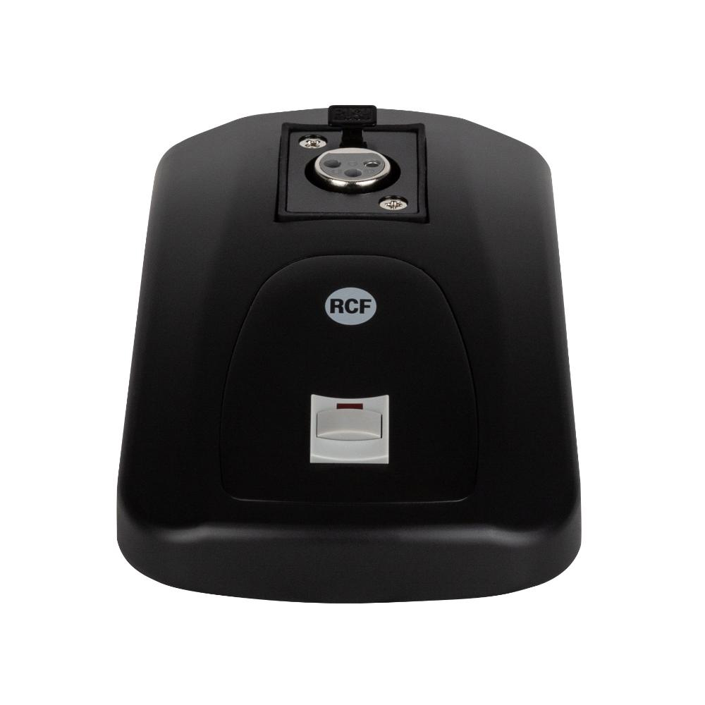 Chân đế Micro RCF AC 501DK (Có XLR) chính hãng, giá tốt