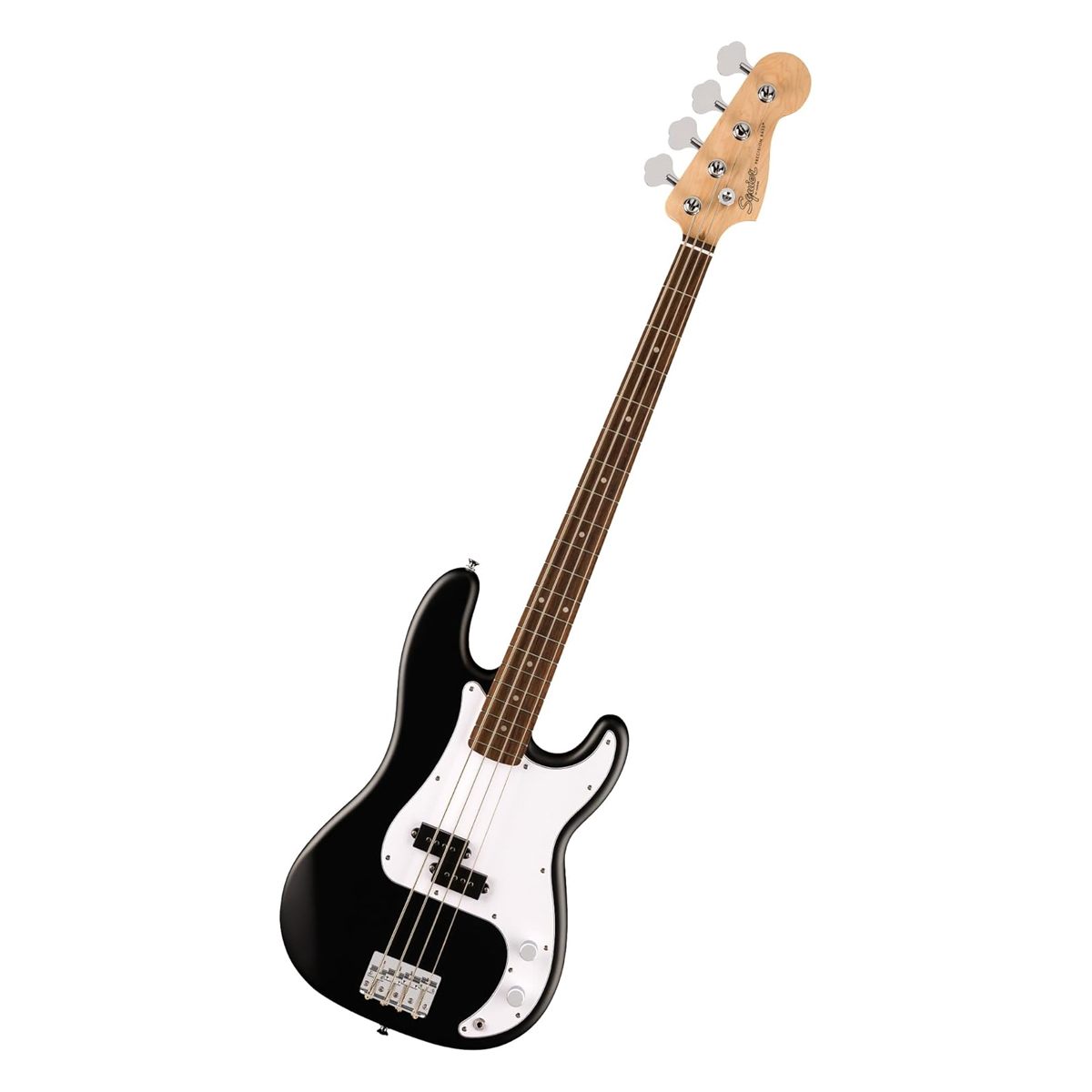 Đàn Guitar Fender Squier Debut Precision Bass Guitar giá tốt