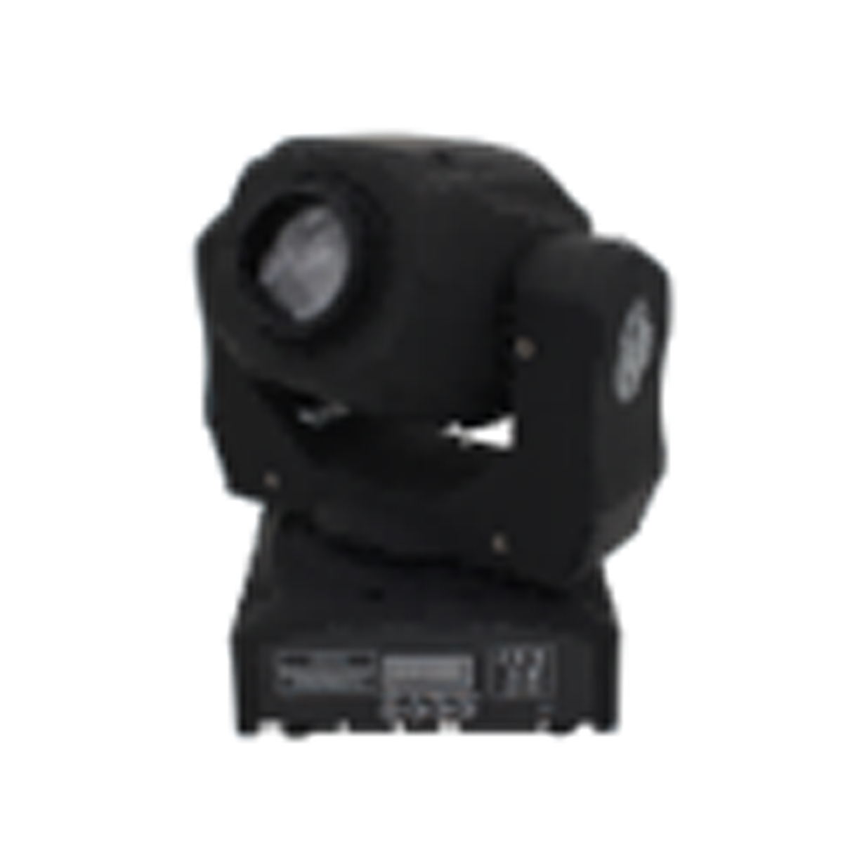 Đèn Moving Head ZDGL ZD-YTT60 60W chính hãng 100%