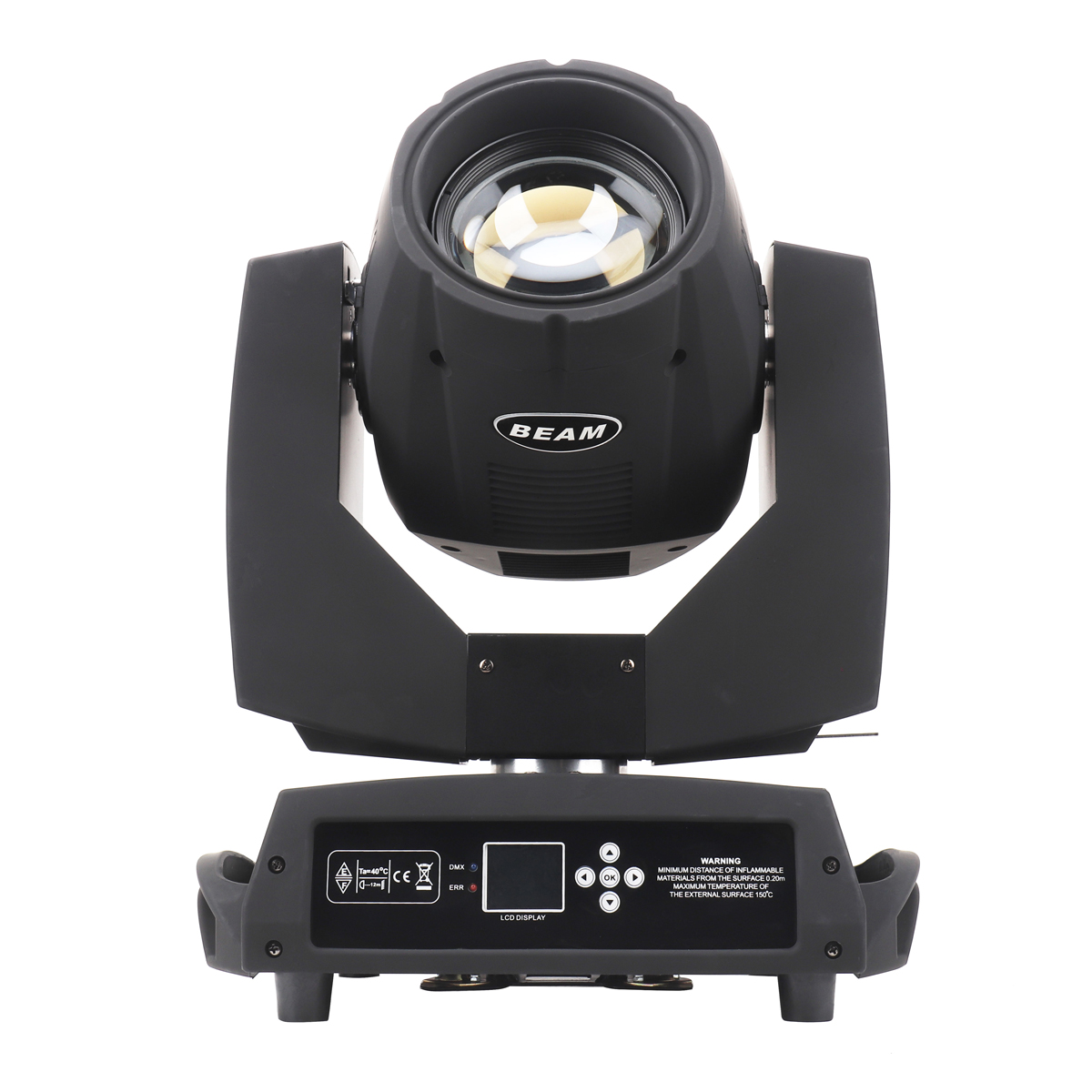Đèn Beam BKSound 230LS Chính hãng, Giá tốt nhất
