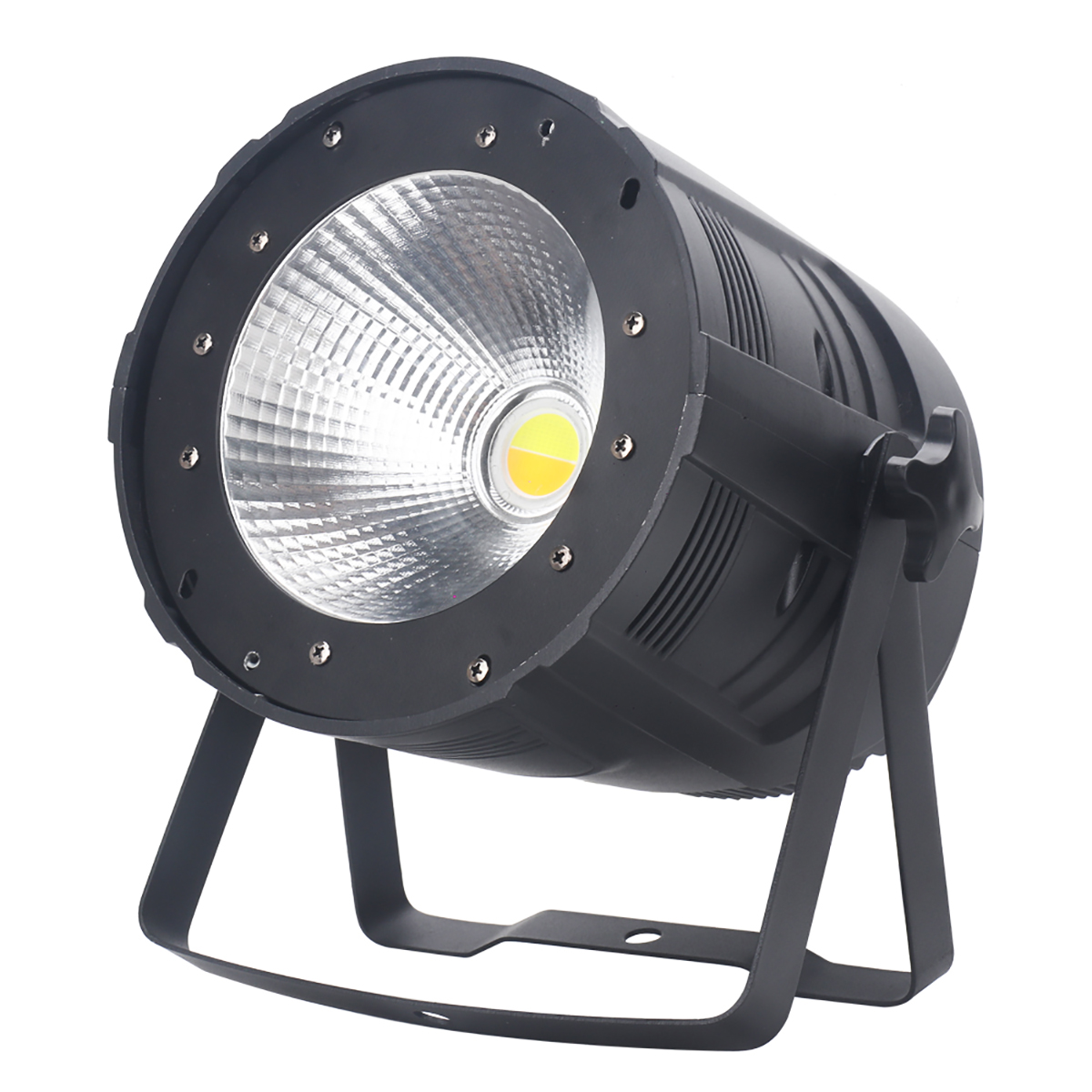 Đèn COB BKSound COB200 giá tốt nhất thị trường