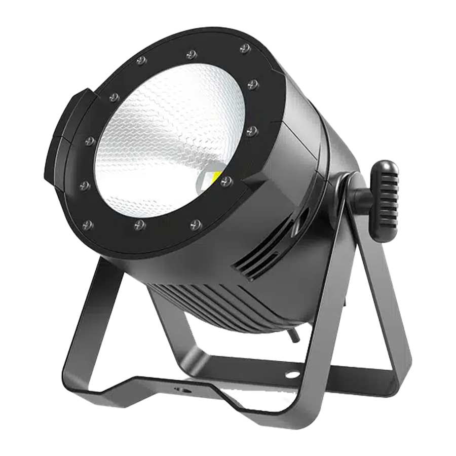 Đèn COB surface light ZD-PM01 chính hãng, giá tốt