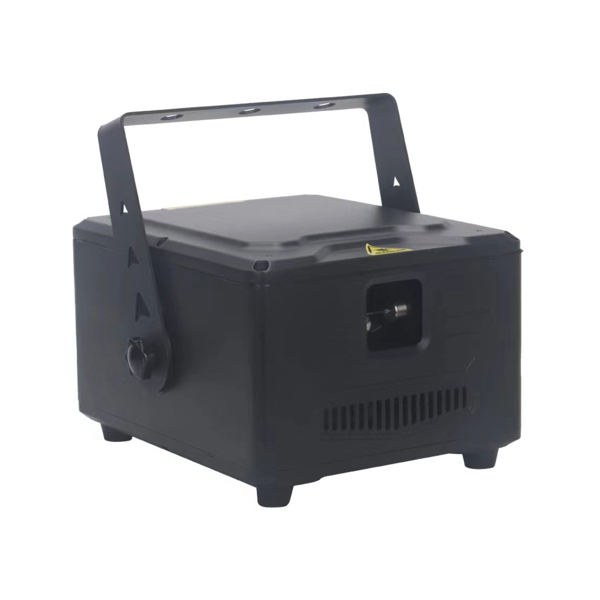 Đèn Laser 5W BKSound LA3000RGB Chính hãng - Giá rẻ nhất