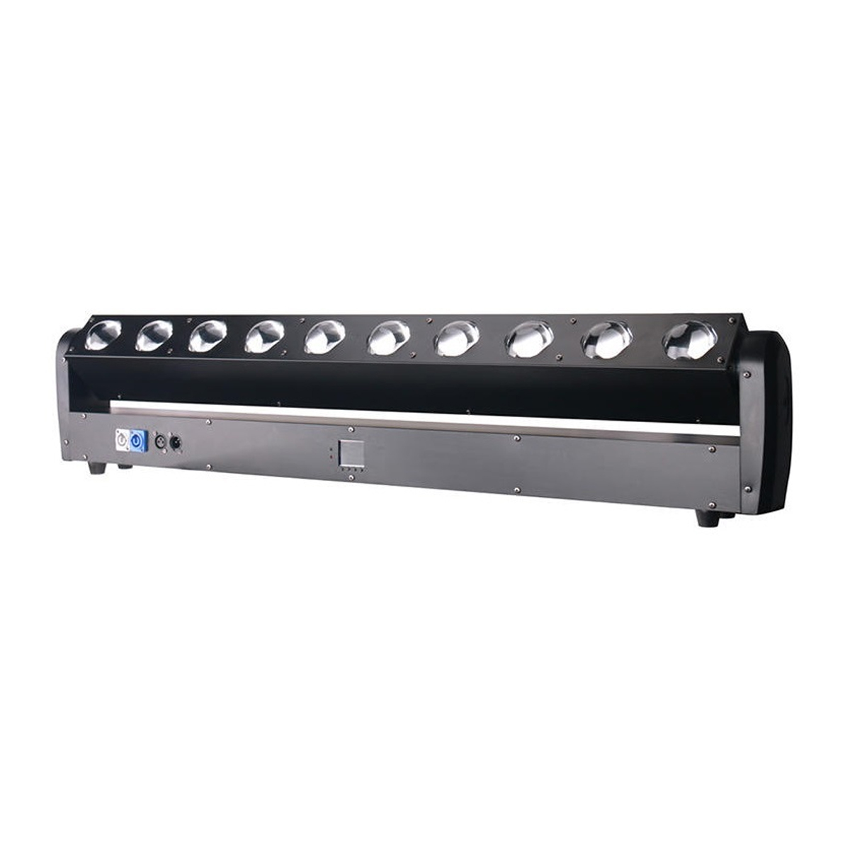 Đèn moving led mành Katana lx-x007 chính hãng